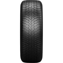Pirelli Ganzjahresreifen &raquo;SCORPION ALL SEASON SF 2 XL&laquo; schwarz M+S und Alpin-Symbol