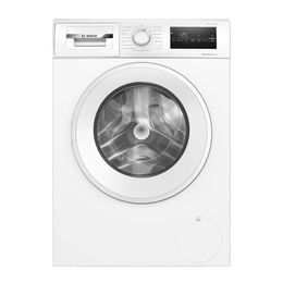 Bosch Waschmaschine Serie 4 &raquo;WAN28271&laquo; 8 kg 1400 U/min AquaStop: deine Bosch Garantie gegen Wassersch&auml;den.