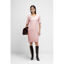 Cinque Kleid ''Ciicon'' in Rosa - 68% | Gr&ouml;&szlig;e 34 | Damen-kleider