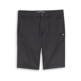 Tom Tailor Pants male size 36 Dark grey