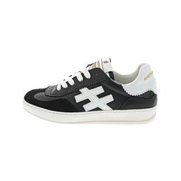 Another Trend Sneaker low Schwarz | Gr.: 38