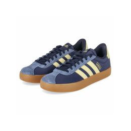 Adidas Sportschuh in blue | Gr.: 42 2/3