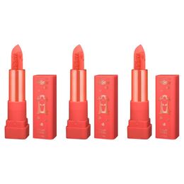 Catrice Damen Lippenstift &raquo;DISNEY PIXAR FINDING DORY BALMY LIPSTICK&laquo; mit nat&uuml;rlichem Glanz orange Einheitsgr&ouml;&szlig;e