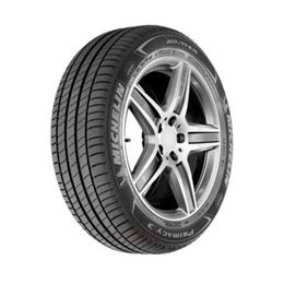 Michelin Sommerreifen &raquo;PRIMACY 3&laquo; in verschiedenen Ausf&uuml;hrungen erh&auml;ltlich schwarz