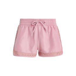 Protest " PRTTenerife in Dusky Rose | Gr.: XS