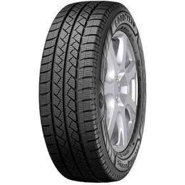 Falken Reifen Ganzjahresreifen &raquo;GOODYEAR&laquo; schwarz