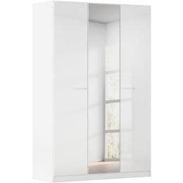 OTTO home Kleiderschrank &raquo;Mehrzweckschrank Aktenschrank M&ouml;bel Mietswohnung Schlafzimmer OTELI&laquo; erh&auml;ltlich in Breiten 91-360 cm, ab Breite 136cm inkl. 