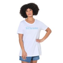 Angel of Style Shirt in schneewei&szlig; | Gr.: 46
