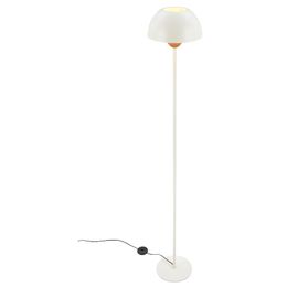 Briloner Leuchten LED Stehlampe &raquo;GRYDE 1591011&laquo; Einheitsgr&ouml;&szlig;e