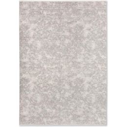 Astra Teppich &raquo;Venosa 251&laquo; rechteckig 5 mm H&ouml;he Indoor, Designed in Germany, Oeko-Tex Polyester, Viskose B : 200cm 1 Stk., 5mm, L: 290cm