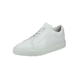 Lloyd Sneaker in Wei&szlig; | Gr.: 46