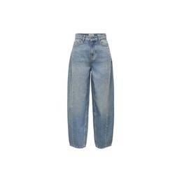 Jacqueline de Yong JDY Jeans in Light Blue Denim | Gr.: W26/L32