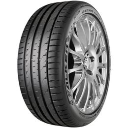 Falken Reifen Sommerreifen &raquo;FALKEN&laquo; schwarz