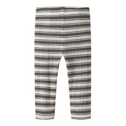 name it Lange Unterhose in Snow White 4 | Gr.: 62