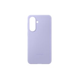 Samsung Handyh&uuml;lle &raquo;Silicone Case f&uuml;r Galaxy A57&laquo; Smartphones Backcover, Schutzh&uuml;lle, Handyschutzh&uuml;lle, Case, Schutzcase, sto&szlig;fest Polycarbonat (PC), Silikon 