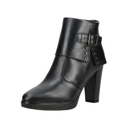 Nero Giardini Stiefelette in Schwarz | Gr.: 36