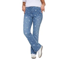 Angel of Style Jeans in light blue | Gr.: 42