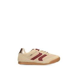 POSH by Poelman SKYE Damen Sneaker | Gr.: 38