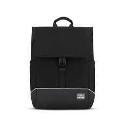 Johnny Urban Fahrradtasche 'Mika Bike' Damen Gr&ouml;&szlig;e One Size schwarz