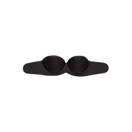 MAGIC BODYFASHION BH Damen Gr&ouml;&szlig;e 60/150 schwarz