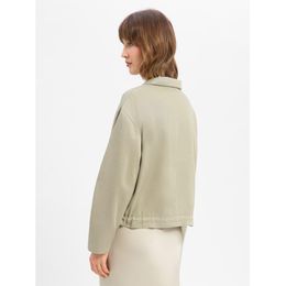Opus Jacke Jarusa in schilf | Gr.: 40