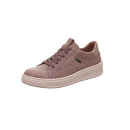 Legero Sneakers Low REJOISE in Dark Clay | Gr.: 38,5