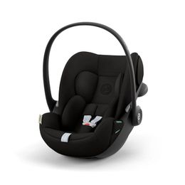 Cybex Babyschale &raquo; Gold, Cloud G3 i-Size&laquo; ohne Base schwarz Einheitsgr&ouml;&szlig;e Babyschale