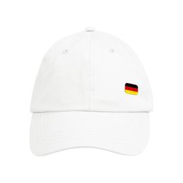 Capelli New York Damen Baseball Cap Einheitsgr&ouml;&szlig;e