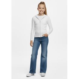 Blue Effect Jeans - Comfort fit - in Blau - 40% | Gr&ouml;&szlig;e 140 | Kinderjeans