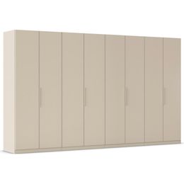 Rauch Kleiderschrank &raquo;Schrank M&ouml;bel Schlafzimmer Garderobe Kinderzimmer WELTNEUHEIT TYNDA&laquo; PATENTIERTES SCHNELLMONTAGESYSTEM, Soft-Close-Funktion MADE