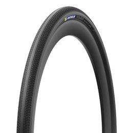 Michelin Fahrradreifen &raquo;Power Advent. Comp.L.&laquo; 28 x 1,65 Fahrradreifen