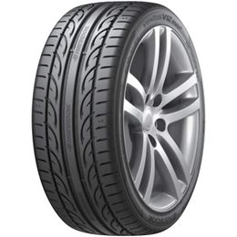 Sommerreifen &raquo;Hankook&laquo; schwarz