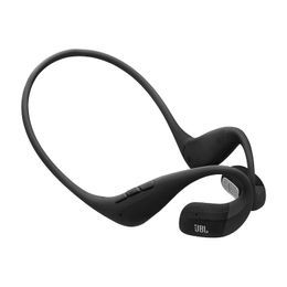 JBL Open-Ear-Kopfh&ouml;rer &raquo;Endurance Pace&laquo; A2DP Bluetooth Freisprechfunktion Freisprecheinrichtung und Musikmanagement