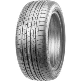 Good Year Sommerreifen &raquo;GOODYEAR&laquo; schwarz