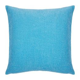 Pad Dekokissen &raquo;Fashion&laquo; aus einer italienischen Fashionweberei Polyester B/L: 50cm x 50cm, 1 Stk.
