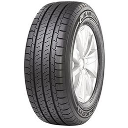 Falken Reifen Sommerreifen &raquo;LINAM VAN01&laquo; schwarz