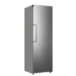 HISENSE K&uuml;hlschrank &raquo;RL370K3AIC&laquo; 185,6 cm hoch 59,5 cm breit KitchenFit passt sich nahtlos deiner K&uuml;che an