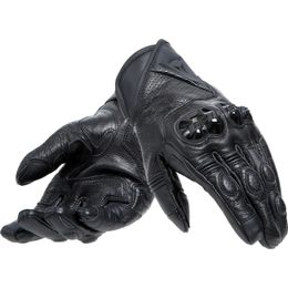 Dainese Blackshape, Handschuhe