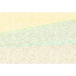 ARCHITECTS PAPER Fototapete &raquo;Atelier 47 FinePattern2&laquo; Farbverlauf glatt Vlies, Wand, Schr&auml;ge, Decke bunt Vlies B/L: 4m x 2,7m