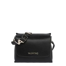 Valentino Tasche 'Alexia' Damen Gr&ouml;&szlig;e One Size gold / schwarz