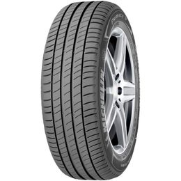 Michelin Sommerreifen &raquo;Primacy 3&laquo; 205/45 R17 88W schwarz