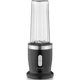 CASO GERMANY Standmixer &raquo;3622 Click & Blend&laquo; 240 W schwarz Einheitsgr&ouml;&szlig;e Standmixer