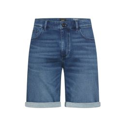 Camel Active Shorts Herren Gr&ouml;&szlig;e 44 indigo