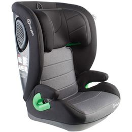 BABYGO Autokindersitz &raquo;Safeway&laquo; Einheitsgr&ouml;&szlig;e Autokindersitz
