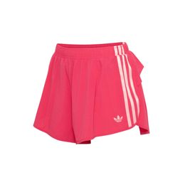 adidas Performance Sportshorts 'OG SP' Damen Gr&ouml;&szlig;e M rosa / hellpink