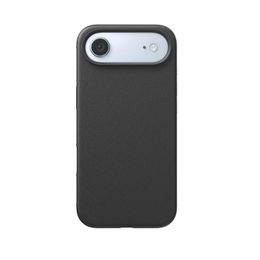 Belkin Handyh&uuml;lle &raquo;SheerForce Protect-Serie f&uuml;r Apple iPhone Air&laquo; Smartphones Backcover, Schutzh&uuml;lle, Handyschutzh&uuml;lle, Case, Schutzcase, sto&szlig;fest schwarz 