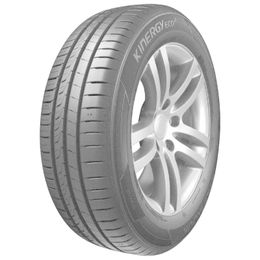 Hankook Sommerreifen &raquo;KINERGY ECO-2 K435&laquo; in verschiedenen Ausf&uuml;hrungen erh&auml;ltlich schwarz