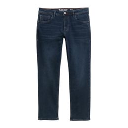 Tom Tailor Jeans 'Marvin' Herren Gr&ouml;&szlig;e 36 blue denim