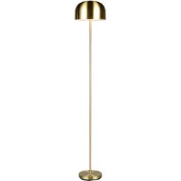 REALITY LEUCHTEN LED Stehlampe &raquo;JEFF, Akku LED Stehleuchte mit USB, 2,5W 250 Lumen 3000K warmwei&szlig;&laquo; LED-Board 1 Stk. Warmwei&szlig; Akku LED Stehlampe mit 