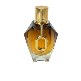 Paco Rabanne Damen Paco Rabanne Eau de Toilette &raquo;Million Gold for Her&laquo; 1 Stk. gold Einheitsgr&ouml;&szlig;e